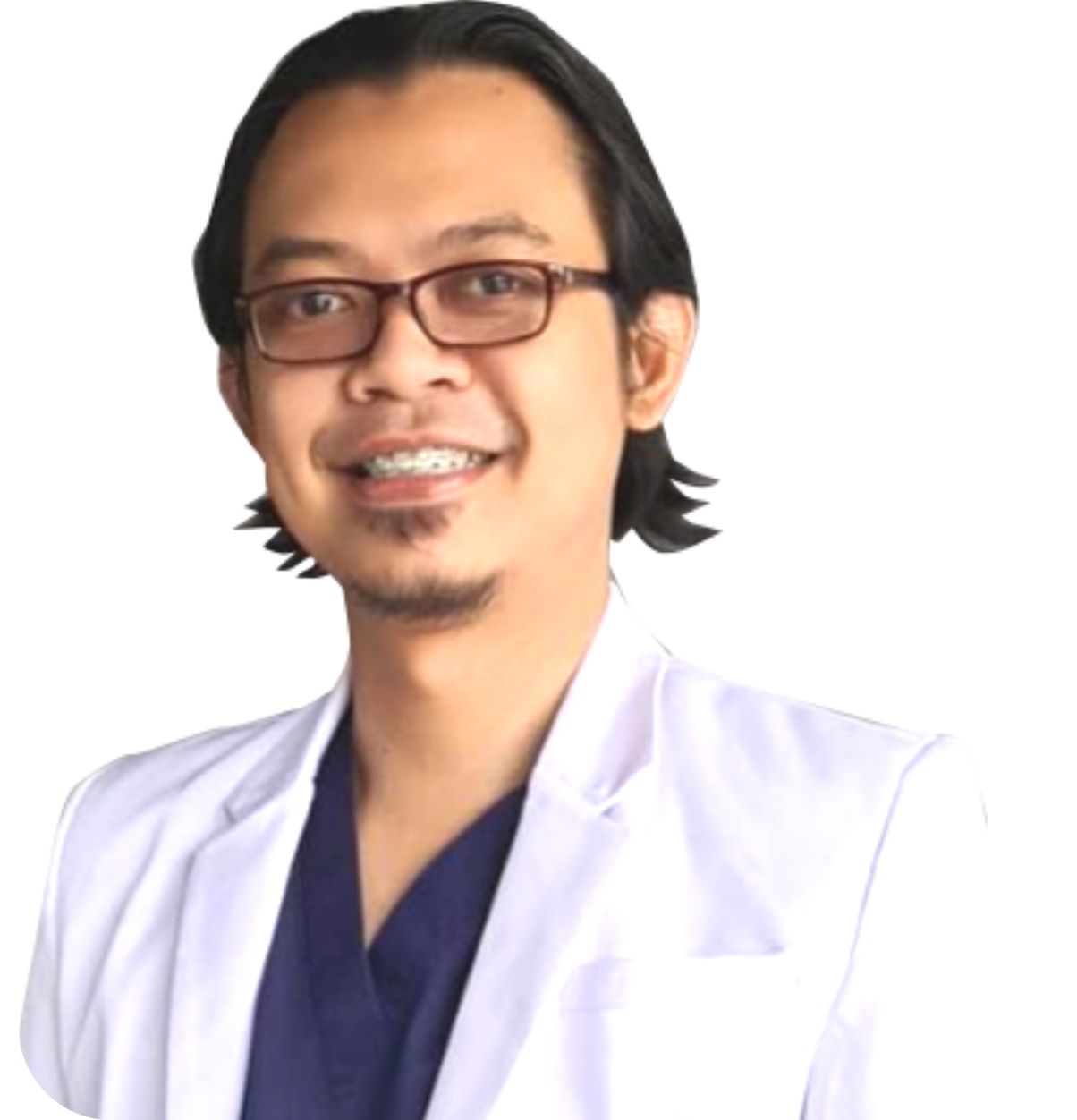 Berita – RSUI Kustati Surakarta