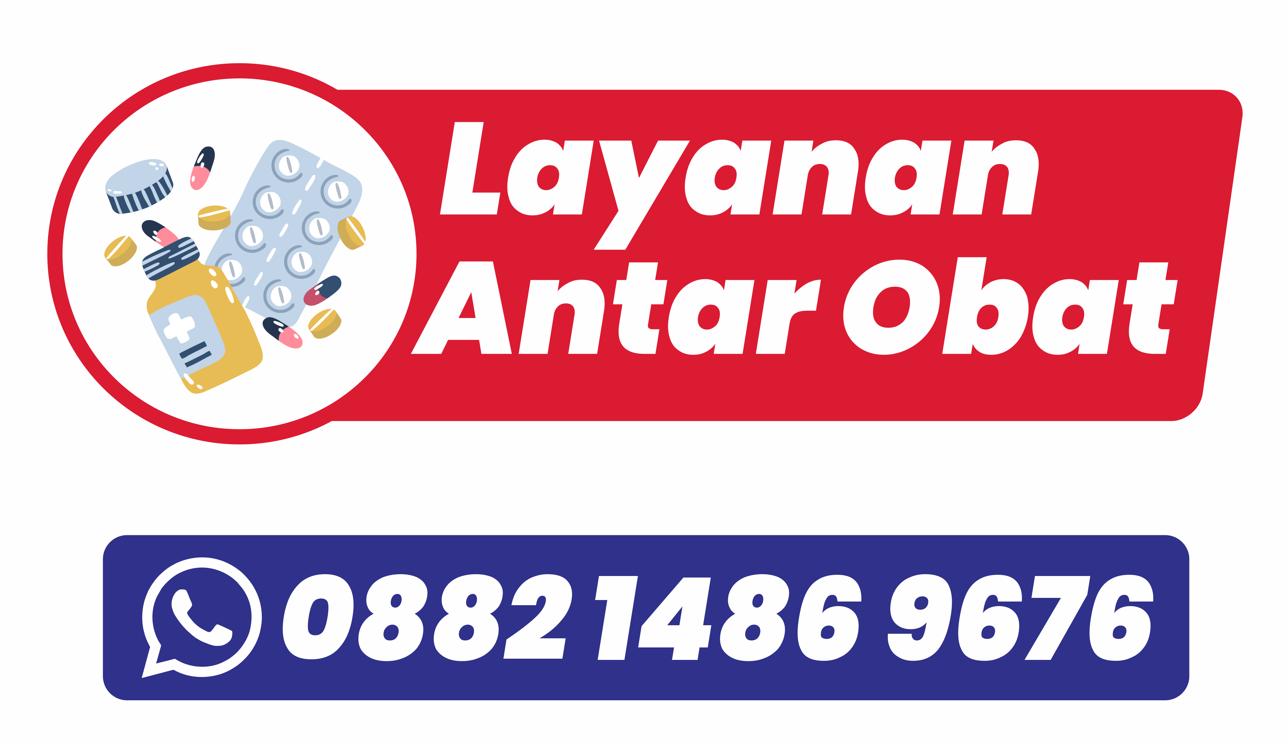 RSUI Kustati Surakarta – Ikhtiar Insani Menuju Sehat