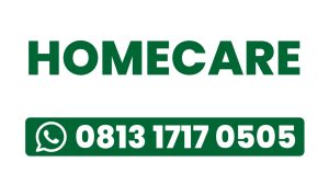 RSUI Kustati Surakarta – Ikhtiar Insani Menuju Sehat