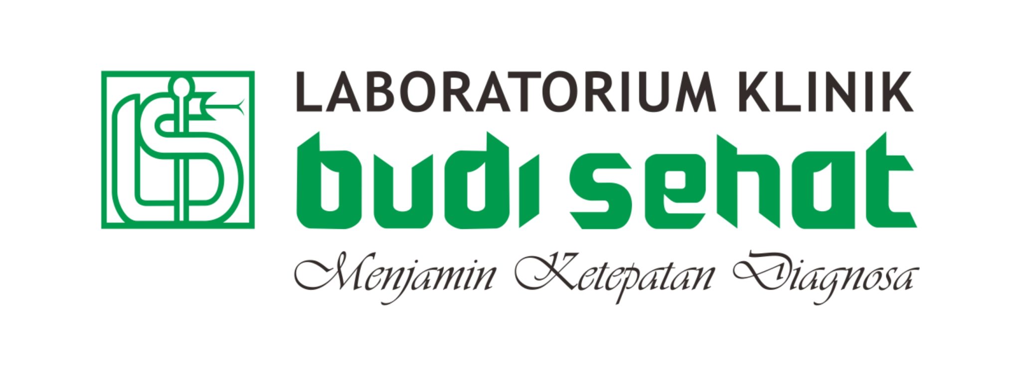 RSUI Kustati Surakarta – Ikhtiar Insani Menuju Sehat