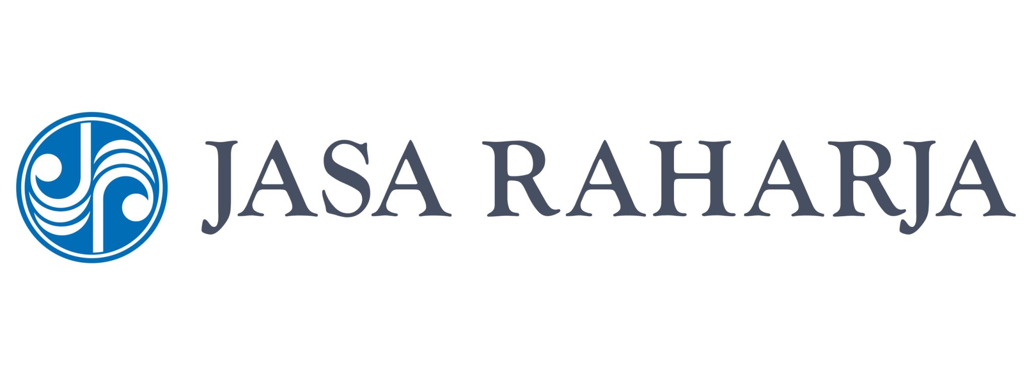 RSUI Kustati Surakarta – Ikhtiar Insani Menuju Sehat