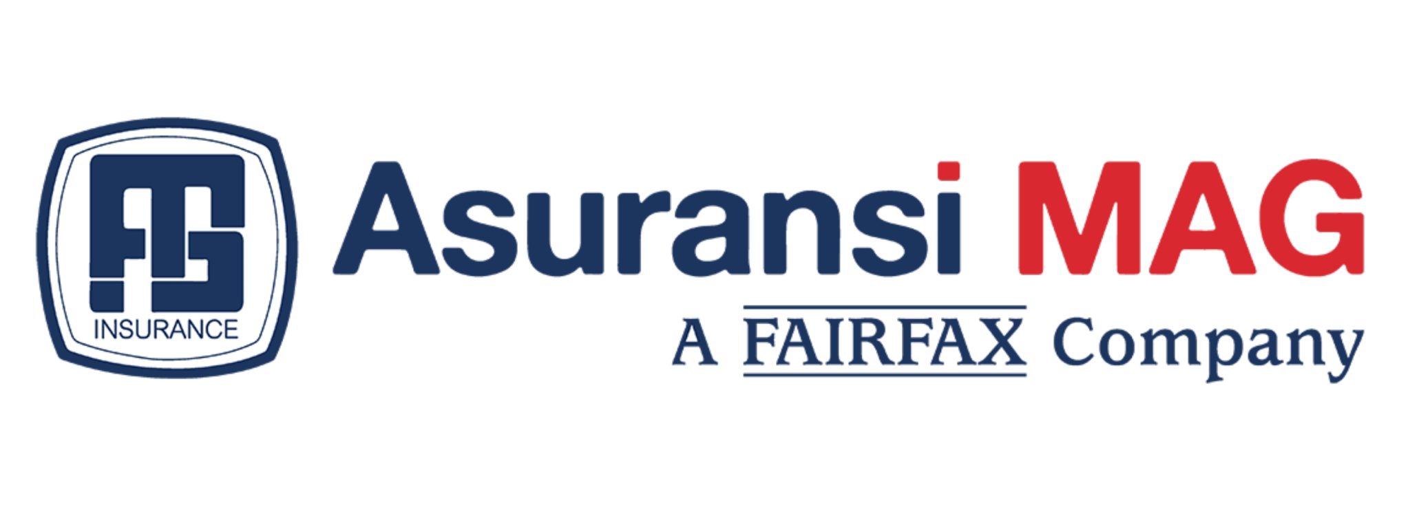 RSUI Kustati Surakarta – Ikhtiar Insani Menuju Sehat