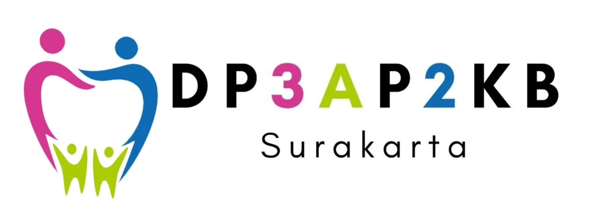 RSUI Kustati Surakarta – Ikhtiar Insani Menuju Sehat