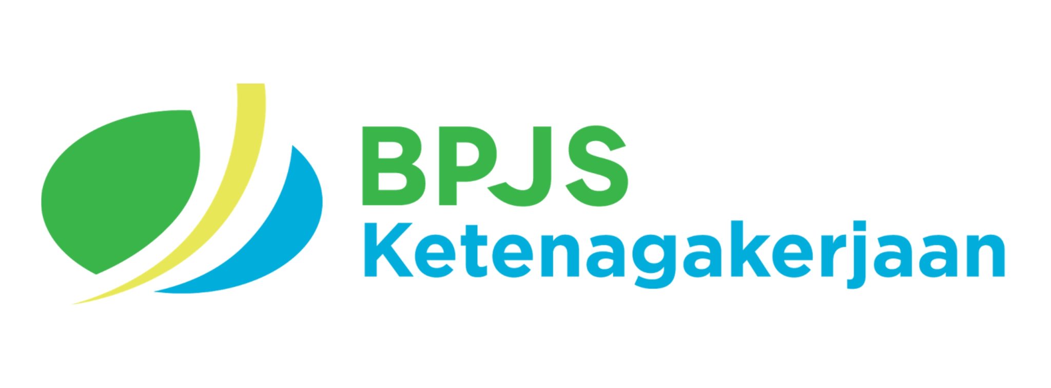 RSUI Kustati Surakarta – Ikhtiar Insani Menuju Sehat