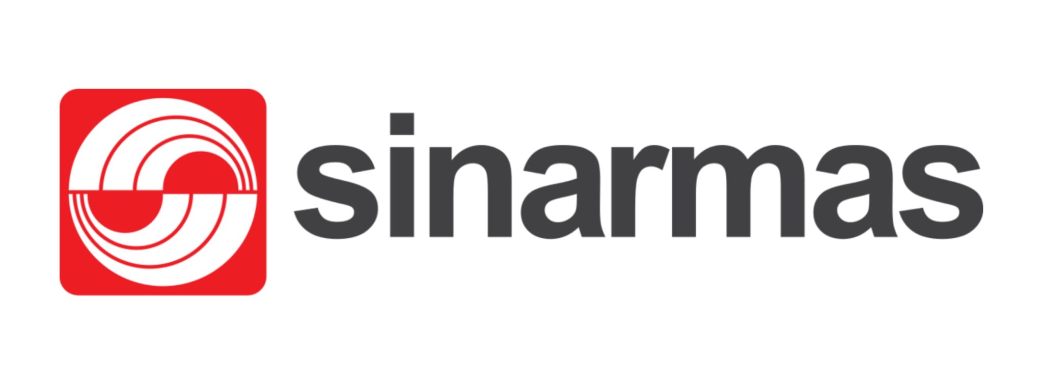 RSUI Kustati Surakarta – Ikhtiar Insani Menuju Sehat