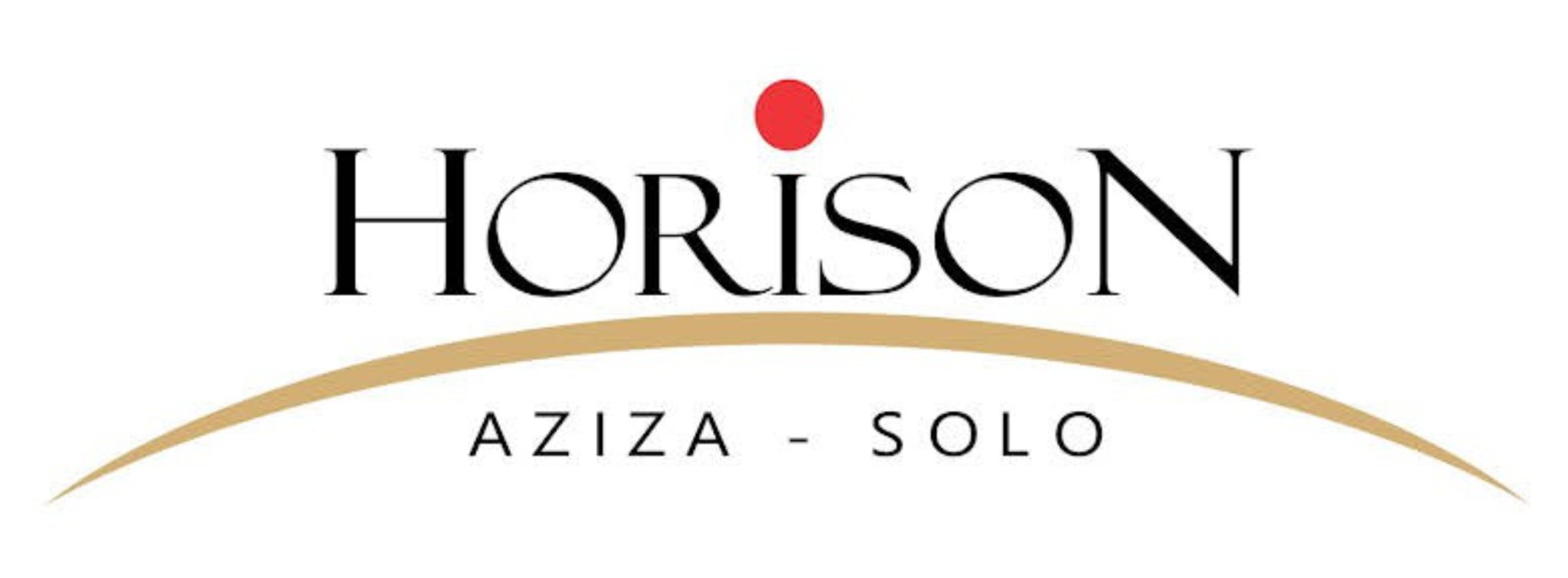 RSUI Kustati Surakarta – Ikhtiar Insani Menuju Sehat