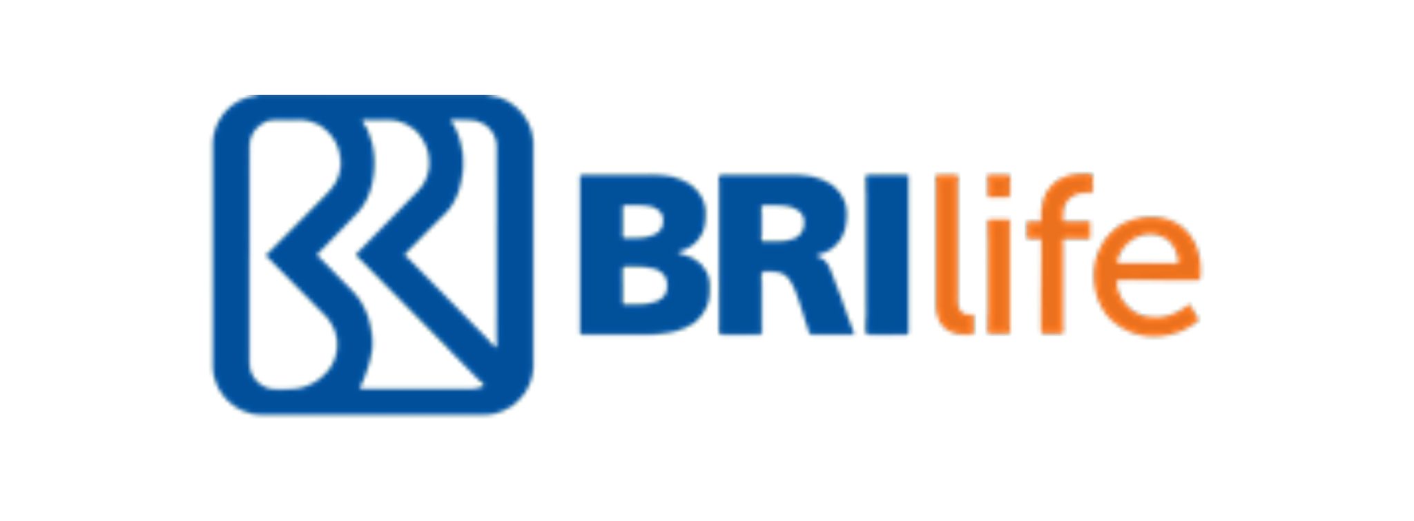 RSUI Kustati Surakarta – Ikhtiar Insani Menuju Sehat